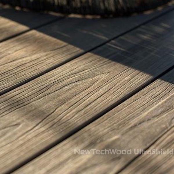 Sample Pack – Deck Supermarket