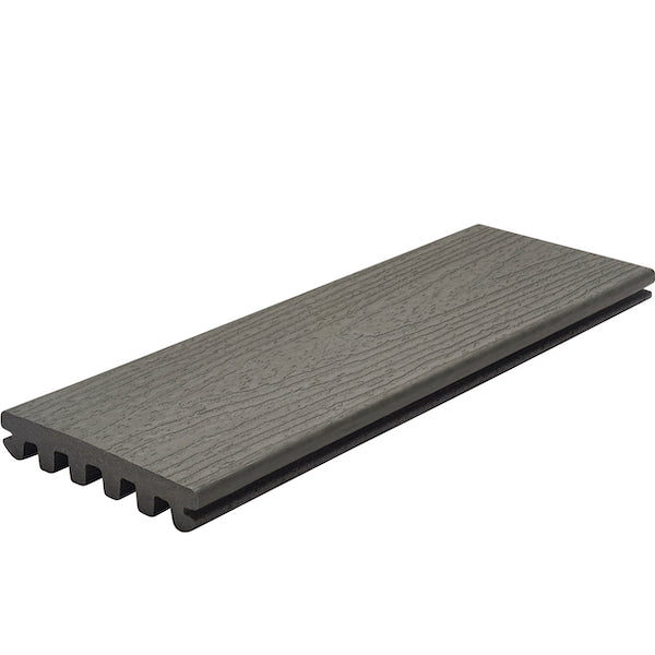 Trex Enhance® Basics Decking Boards – Deck Supermarket
