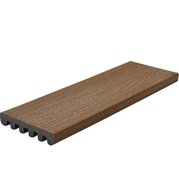 Trex Enhance® Basics Decking Boards – Deck Supermarket
