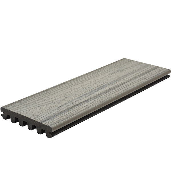 Trex Enhance® Naturals Decking Boards – Deck Supermarket