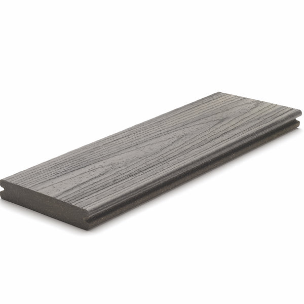 Trex Transcend® Decking Boards – Deck Supermarket