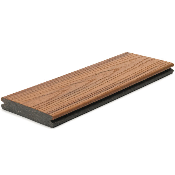Trex Transcend® Decking Boards – Deck Supermarket
