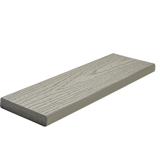Trex Transcend® Decking Boards – Deck Supermarket