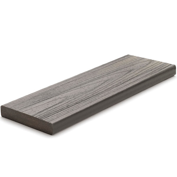 Trex Transcend® Decking Boards – Deck Supermarket