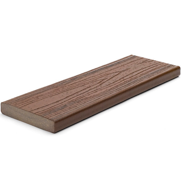Trex Transcend® Decking Boards – Deck Supermarket