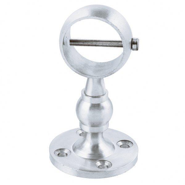 Rope Handrail Brackets for 28mm Rope – Deck Supermarket