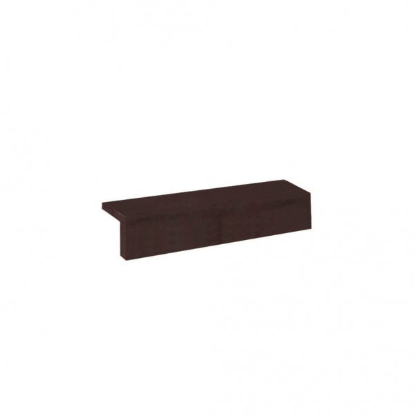 Prestige Cladding Angle Trim – Deck Supermarket